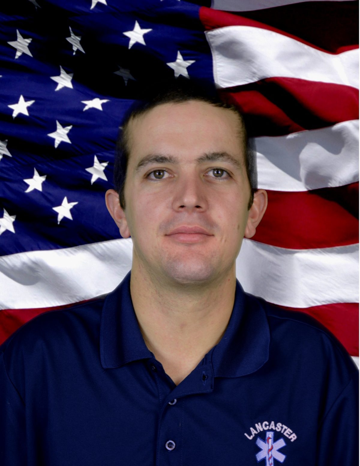 Personnel - Lancaster EMS